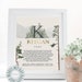 Keegan Personalized Name Meaningcustom First Name Printable - Etsy