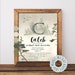 Keegan Personalized Name Meaningcustom First Name Printable - Etsy