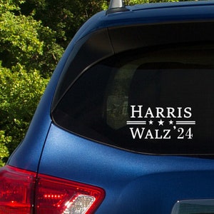 Car Decals - Etsy