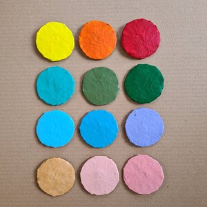 Paper Mache Seagull, Clarice. Hanging Paper Sculpture, Original Home ...