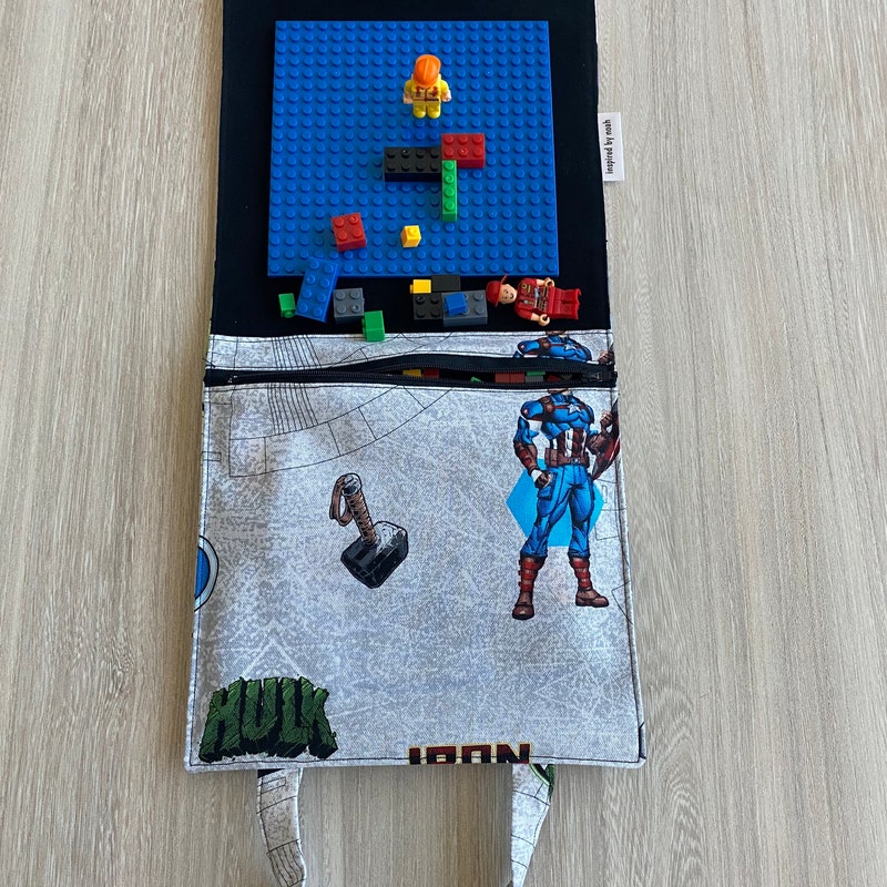 Legos Hole - Etsy Australia