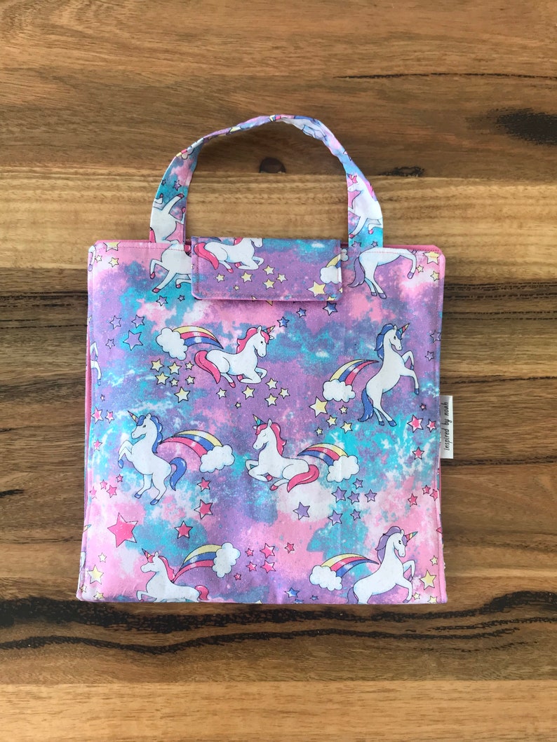 Girls Lego Travel Bag/Lego Storage | Etsy