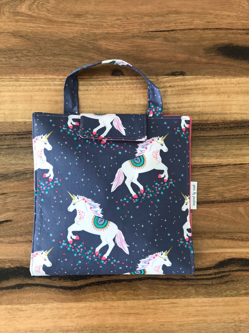 Girls Lego Travel Bag/Lego Storage | Etsy