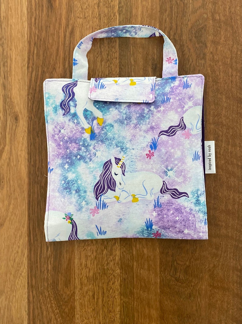 Girls Lego Travel Bag/Lego Storage | Etsy