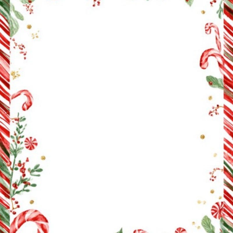 Letter Writing Star Paper - Etsy