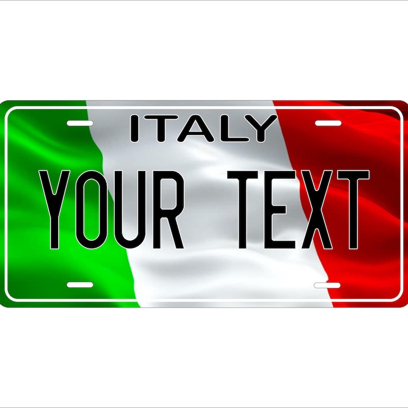 Custom Flags Europe - Etsy