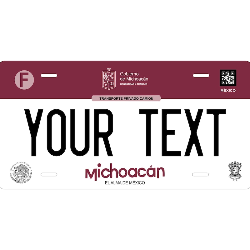 Michoacan - Etsy