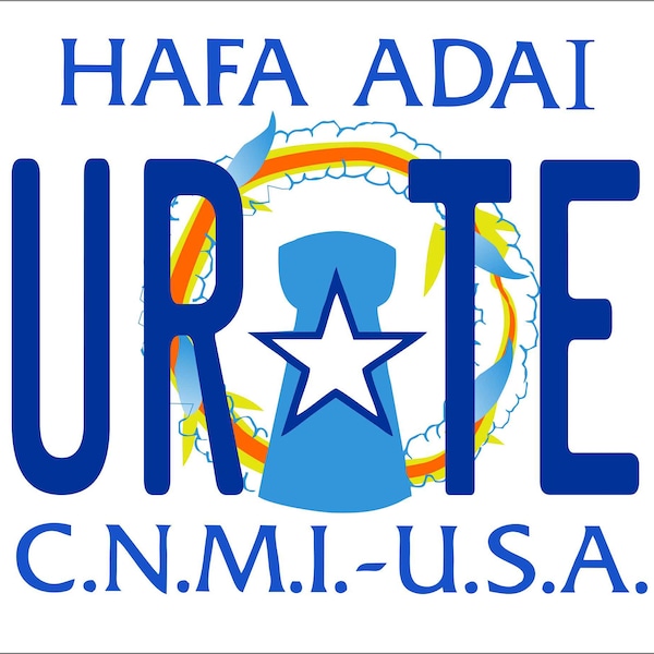 Cnmi Svg - Etsy Australia