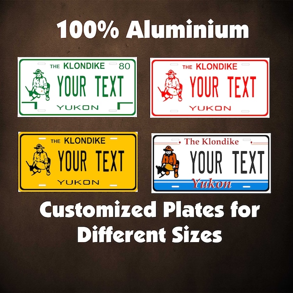 1955 License Plates - Etsy