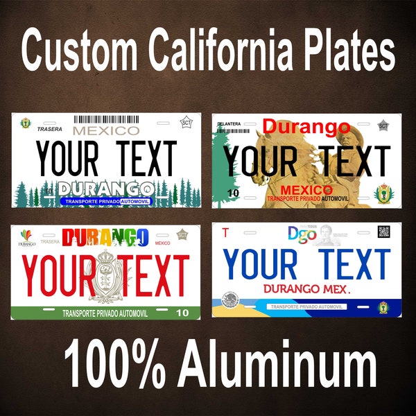 Mexican Souvenirs - Etsy