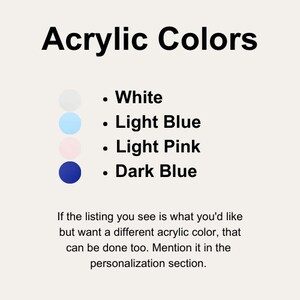 Personalized Wall Cross, Bedtime Prayer, Baby Shower Gift, New Baby ...