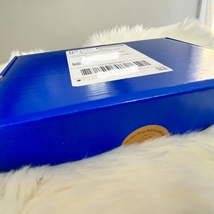 Personalized Wall Cross, Bedtime Prayer, Baby Shower Gift, New Baby ...