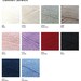 Premium Micro Acrylic Strectch Yarn Knitting Crochetting by Nako ...