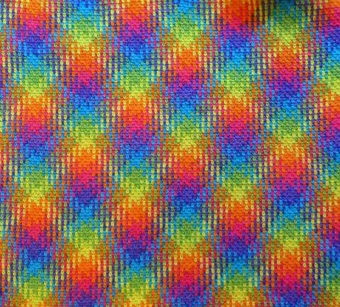 Planned Pooling Papatya Joyful Merino Premium Acrylic Yarn 100gr 280m ...