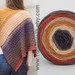 Planned Pooling Papatya Joyful Merino Premium Acrylic Yarn 100gr 280m ...
