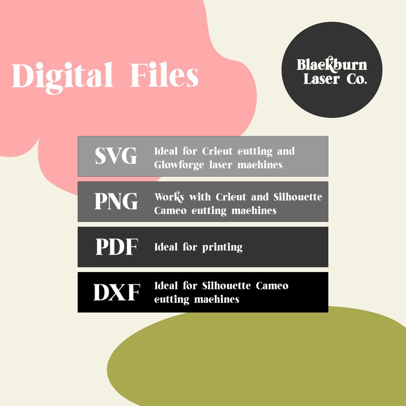 Michigan Land Map DIY SVG Download Laser Engraving Svg Png Cricut Dxf ...