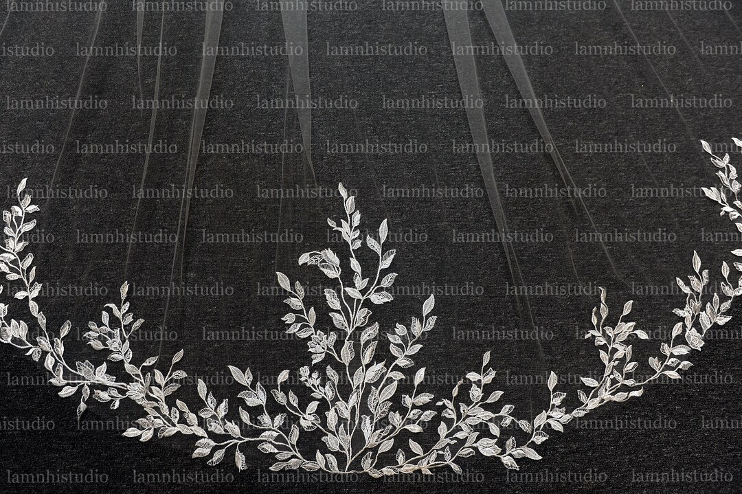 Ls129/lace Leaves Draped Cape/ Bridal Cape/ Lace Cape/ Draped Cape ...