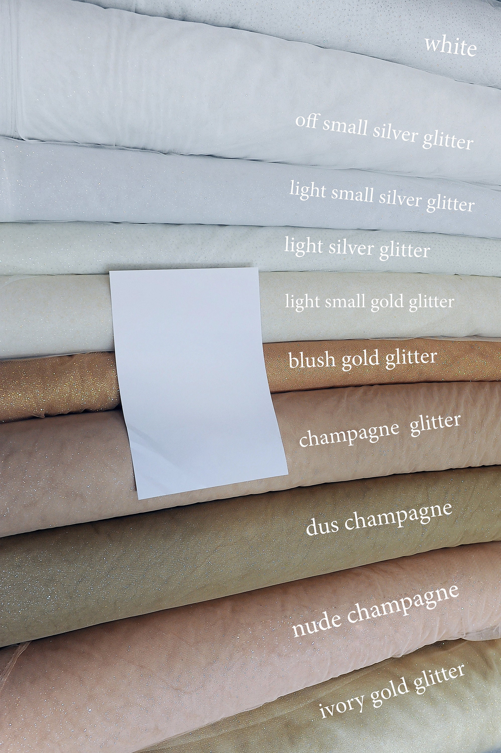 Ls67/glitter Veil/sparkle Veil/ Flower Veil/chapel Veil/custom - Etsy ...