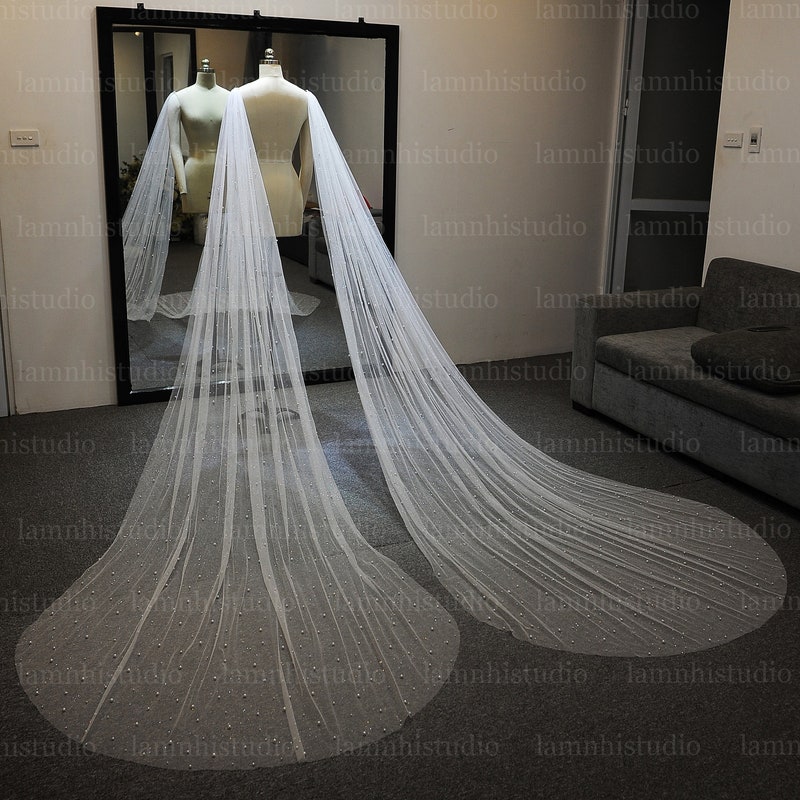 Butterfly Wings Cape - Etsy