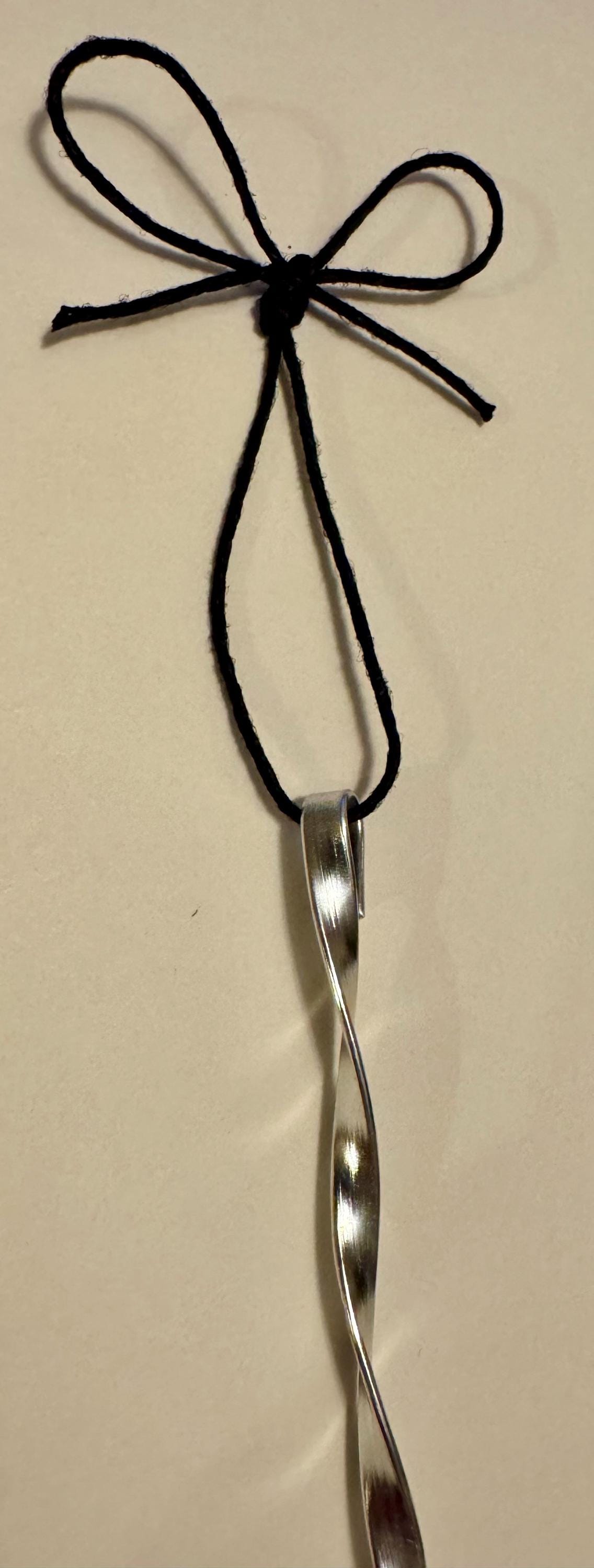 Old Fashioned Icicle Ornament (5 Pack) - Etsy