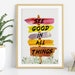 Nurse Printable. Nursing School Poster. Nursing Student Gift. Nurse to ...