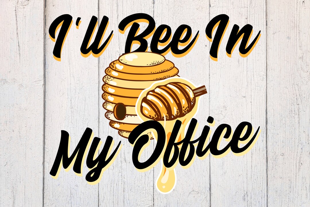 Beekeeper Svg. Beekeeping Svg. Bee Lover Svg. Beekeeper Cut File Dxf ...