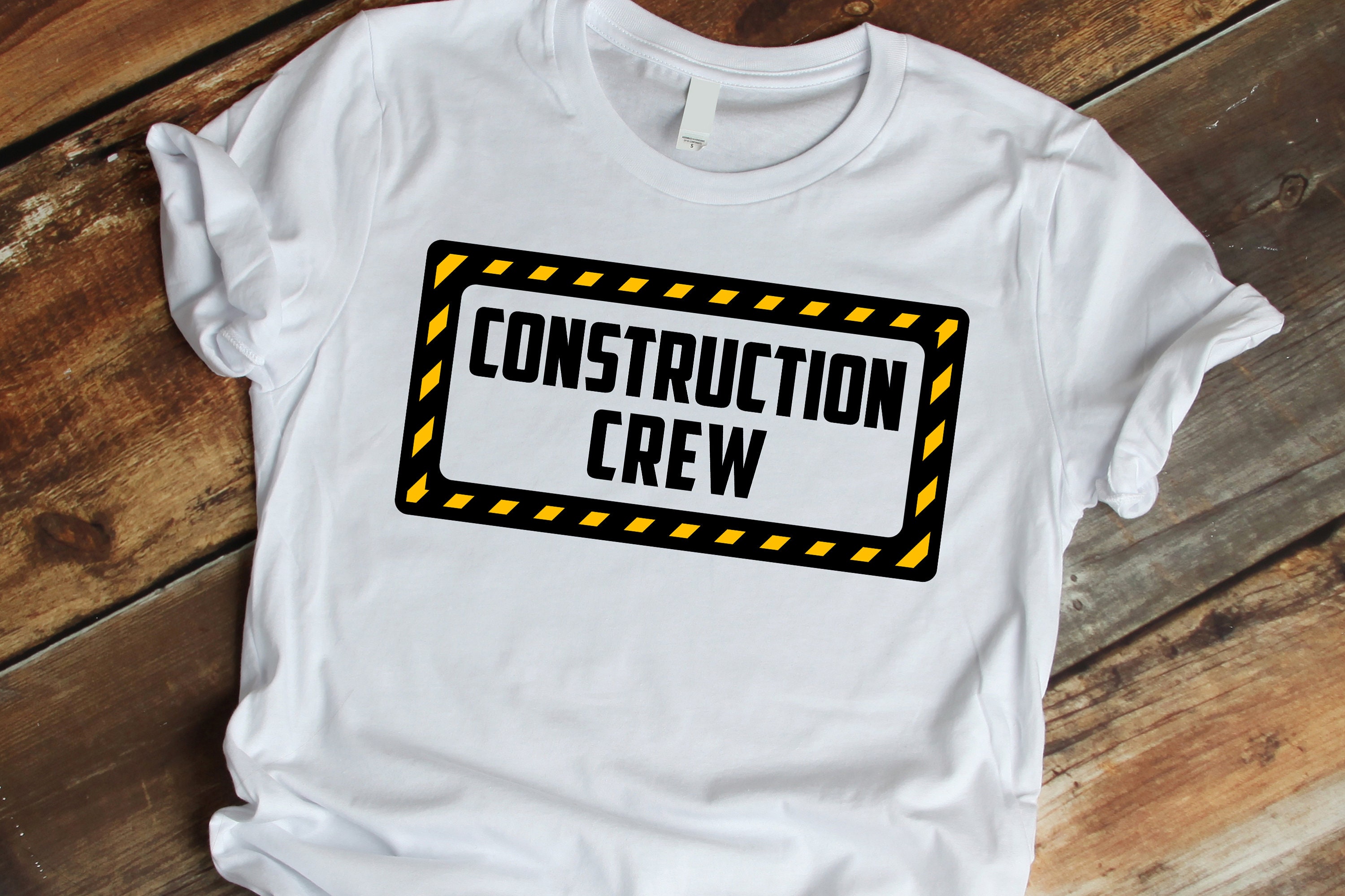 Construction SVG Worker Svg Renovation Svg Demolition Svg - Etsy Australia