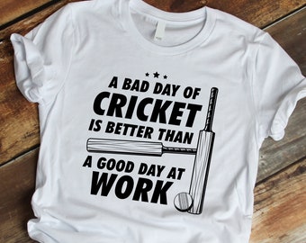 Cricut Cricket Svg | Etsy