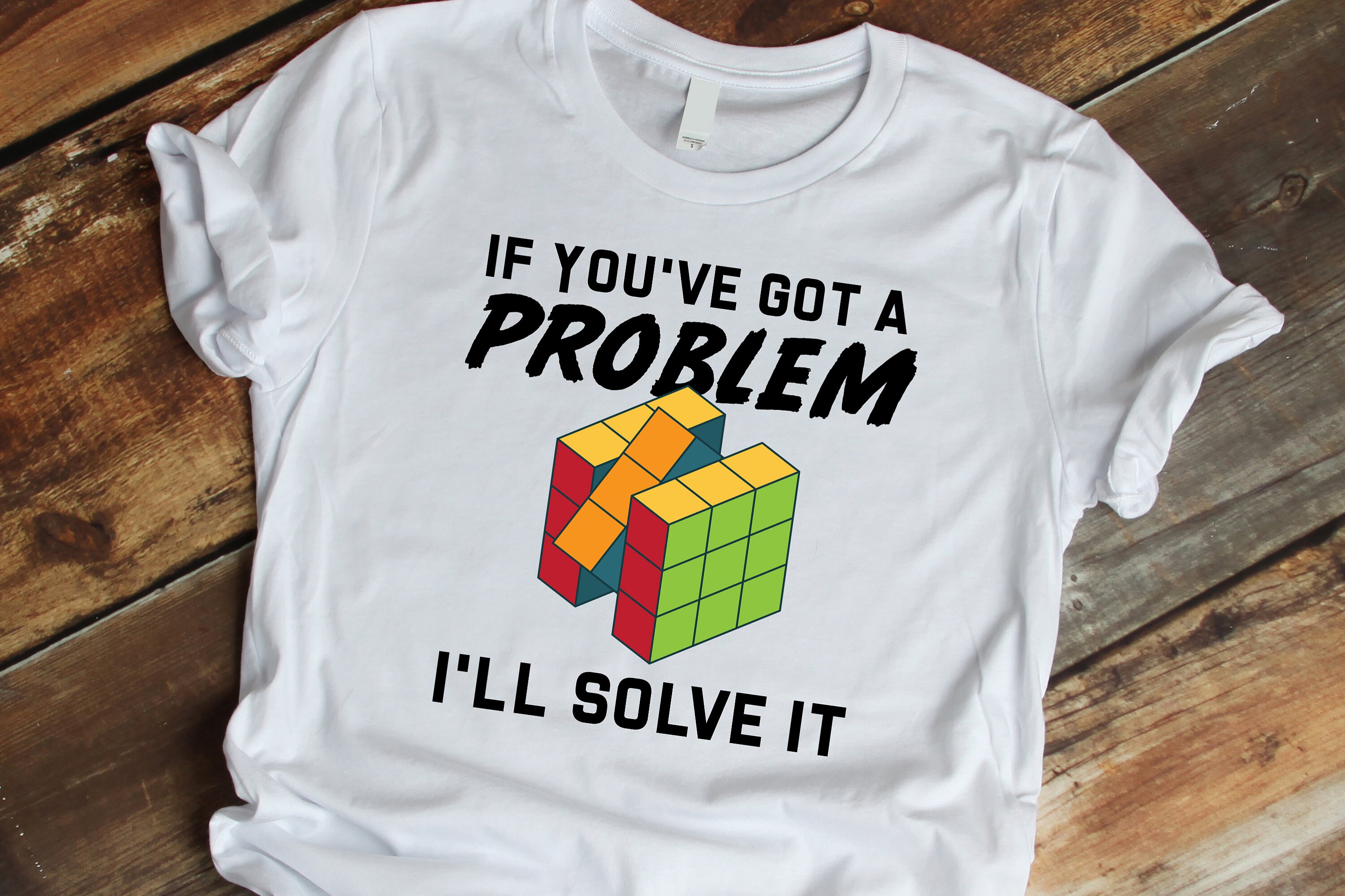 Rubiks Cube Svg Cubing Svg Speedcubing Svg Problem Solver - Etsy Canada