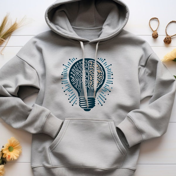 Nerd Clothing - Etsy