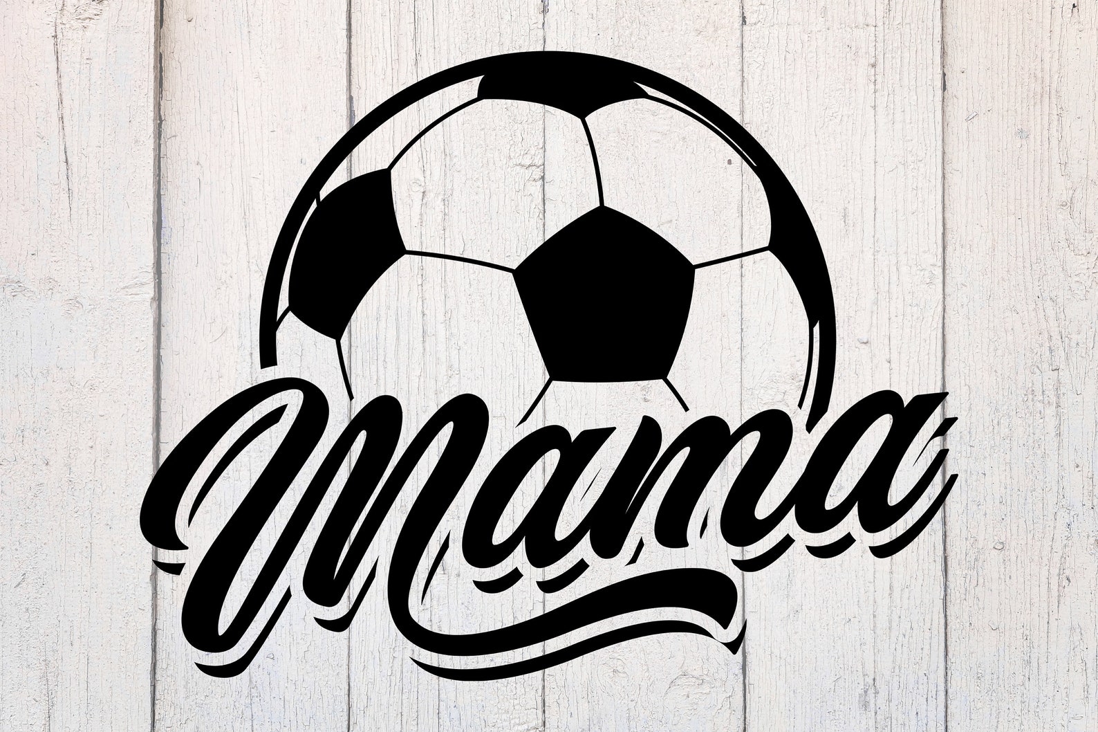 Soccer Svg Soccer Fan Svg Soccer Mama Svg Soccer Team Svg - Etsy
