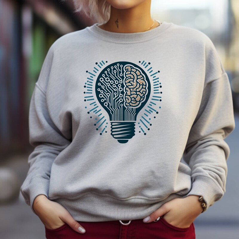 Geek Clothing - Etsy