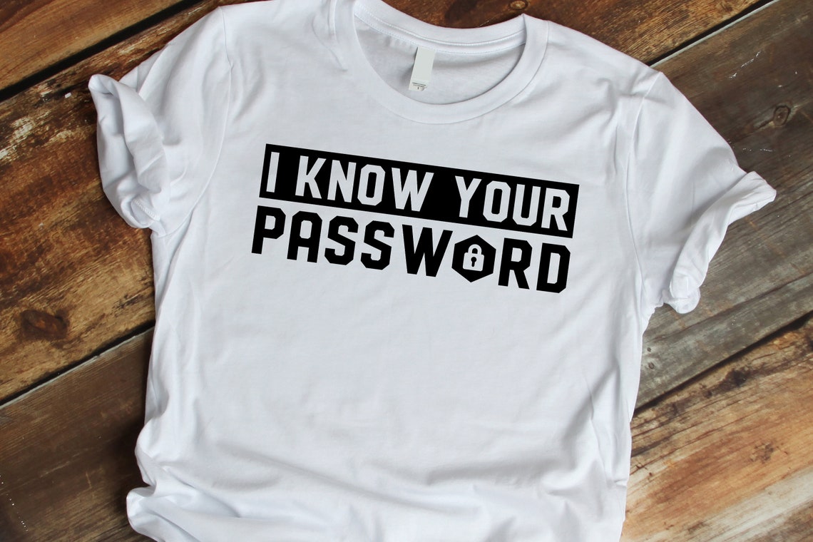 Password SVG Security Svg Cyber Security Svg Cut File Dxf | Etsy