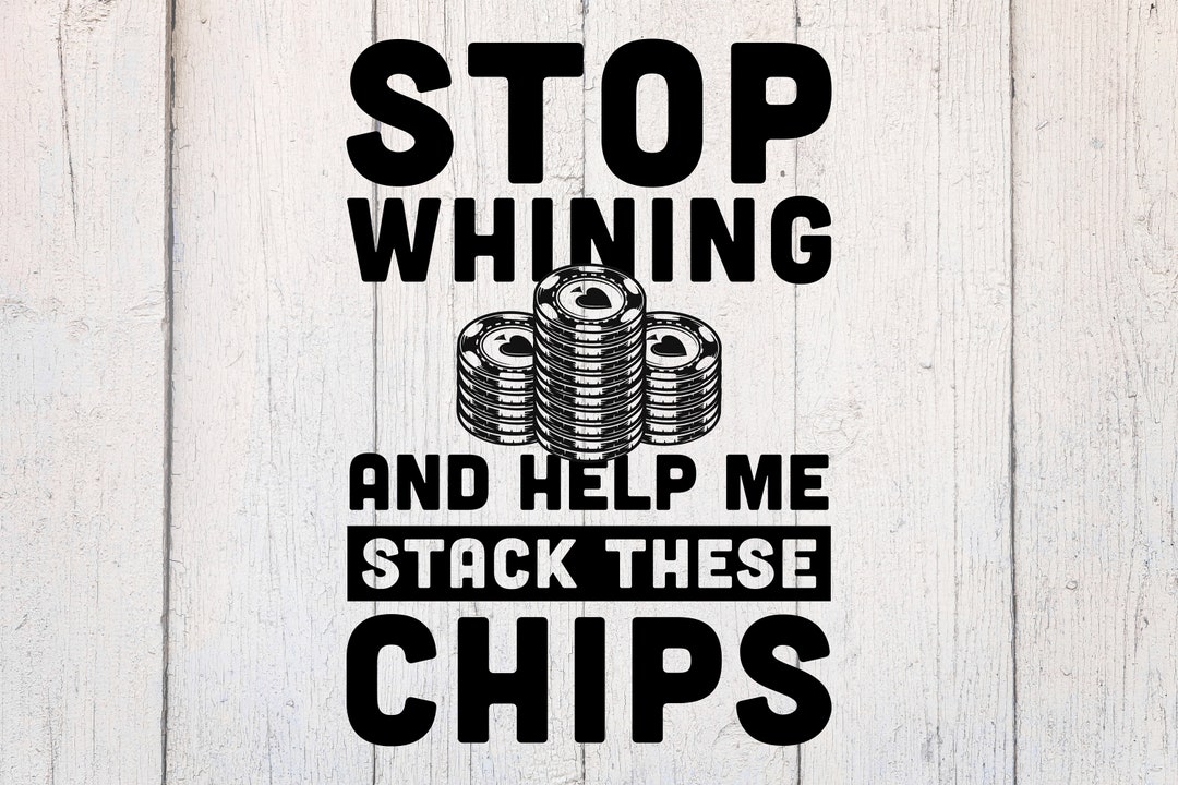 Gambling SVG. Gambler Svg. Gamble Svg. Poker Svg. Las Vegas Svg. Cut ...