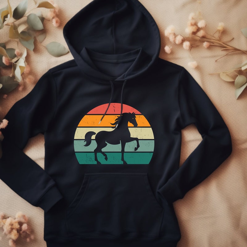 Horse Gifts - 60+ Gift Ideas for 2024