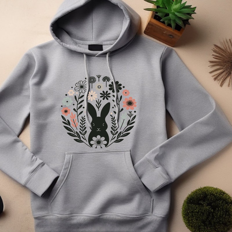 Rabbit Gifts - 60+ Gift Ideas for 2025