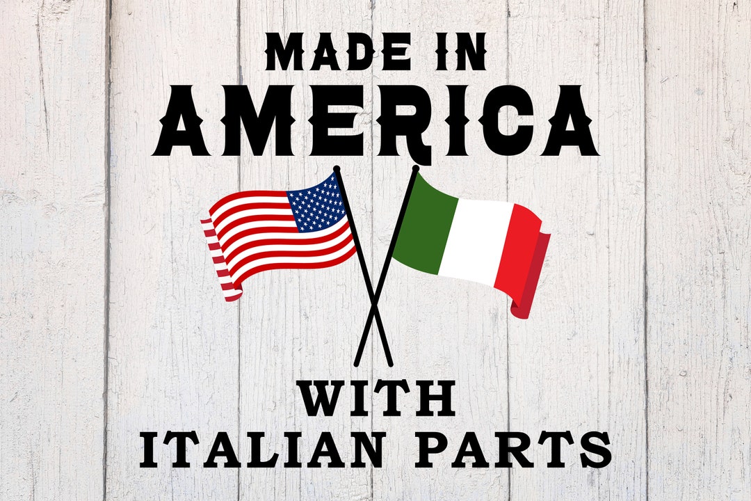 Italian Svg. Italien Heritage Svg. Italy Svg. Italy Flag Svg. Italian ...