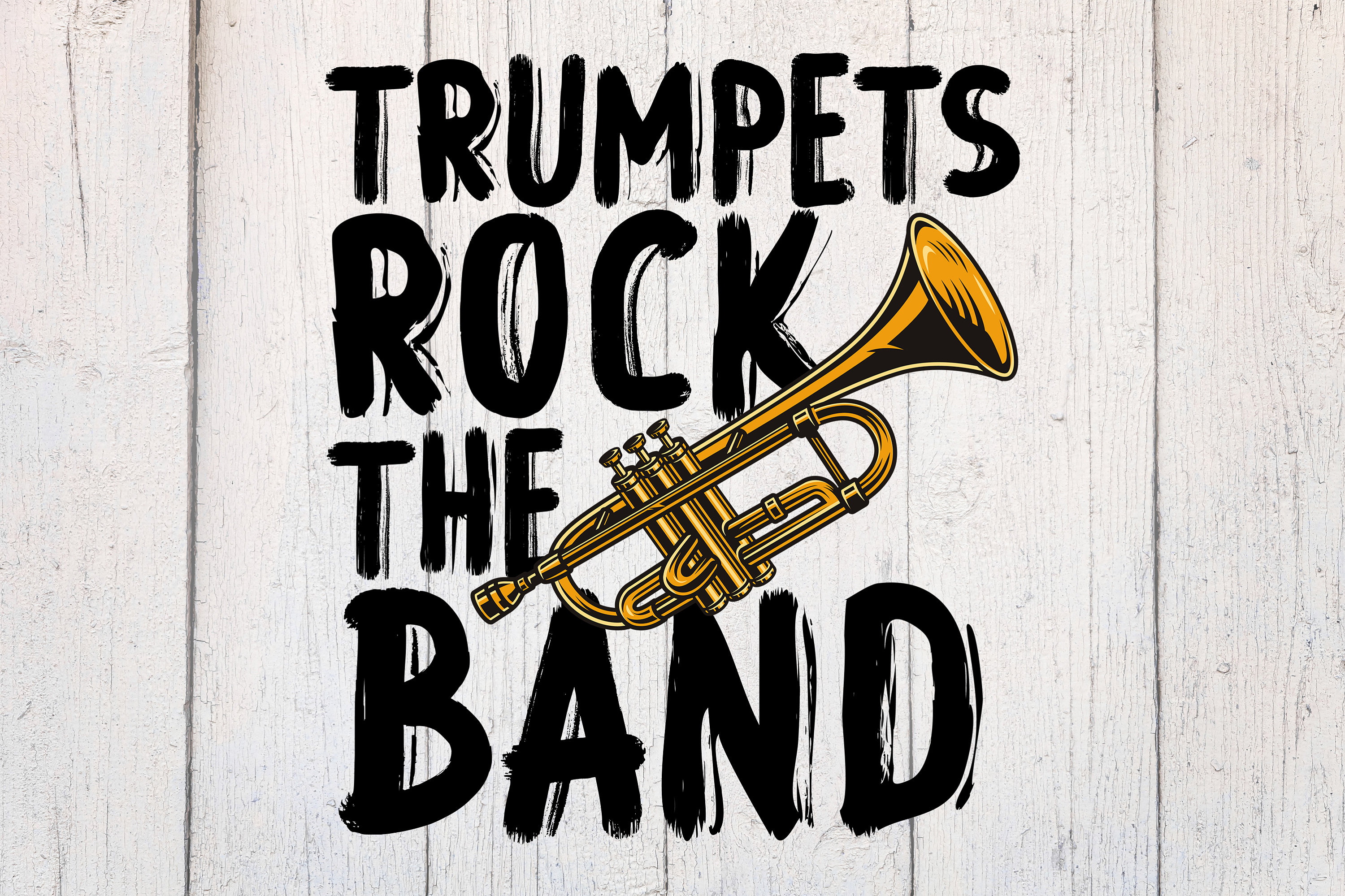 Trumpet Svg. Trumpet Player Svg. Trumpetist Svg. School Band Svg ...