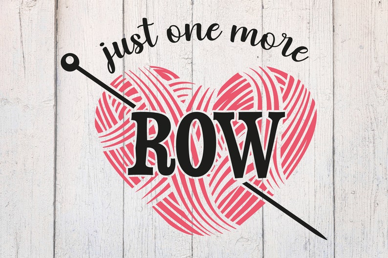 Yarn Svg Knitting Svg Crochet Svg Crafting Svg Seamstress - Etsy