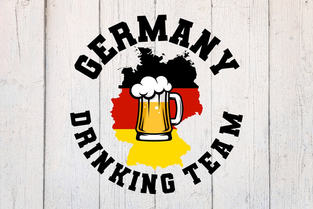 Germany Svg. Oktoberfest Svg. Octoberfest Svg. German Heritage Svg ...