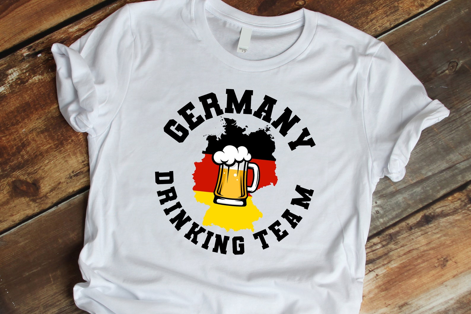 Germany Svg Oktoberfest Svg Octoberfest Svg German Heritage | Etsy