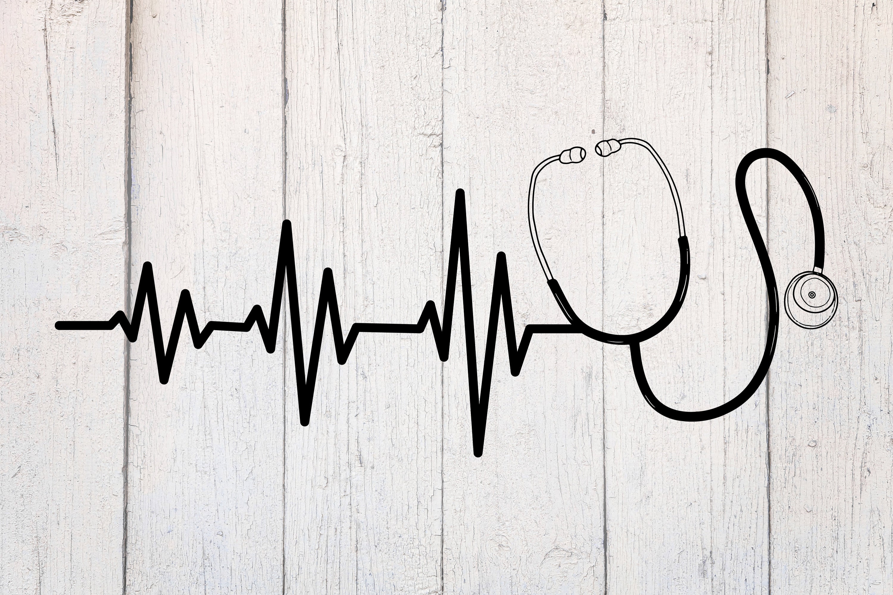 Medical School Clipart