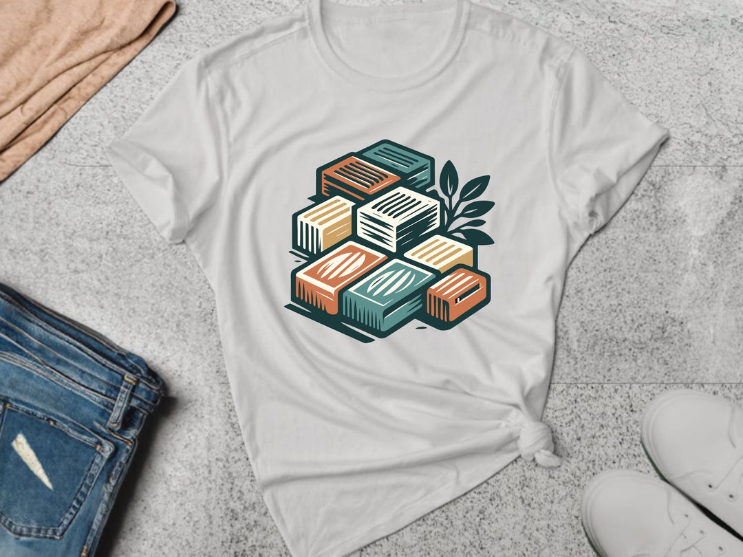 Soap Making Shirt. Soap Making Gift. Soap Maker Shirt. Soap Maker ...