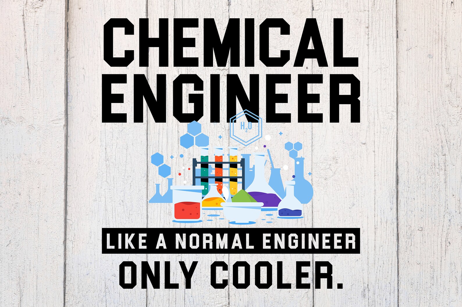 Chemical Engineer Svg. Chem Engineer Svg. Chemical Engineering Svg ...