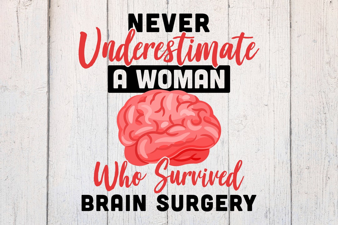 Brain Surgery SVG. Brain Operation Svg. Cut File Dxf. Download for ...