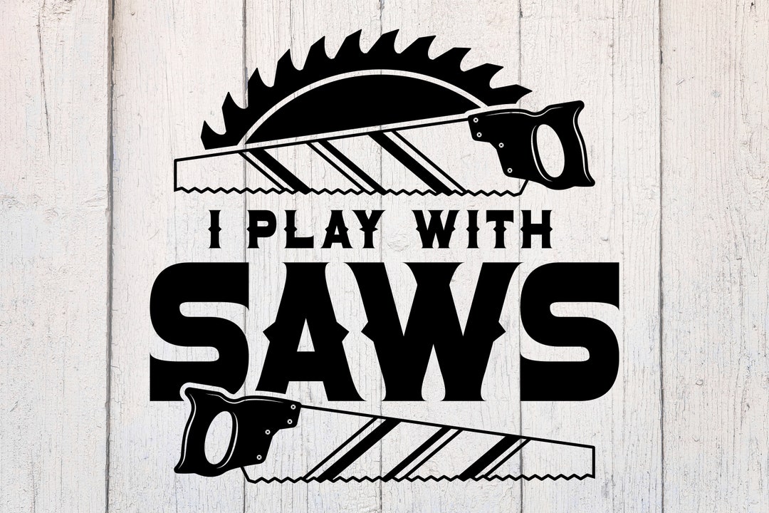 Woodworker SVG. Woodworking Svg. Saw Svg. Carpenter Svg. Carpentry Svg ...