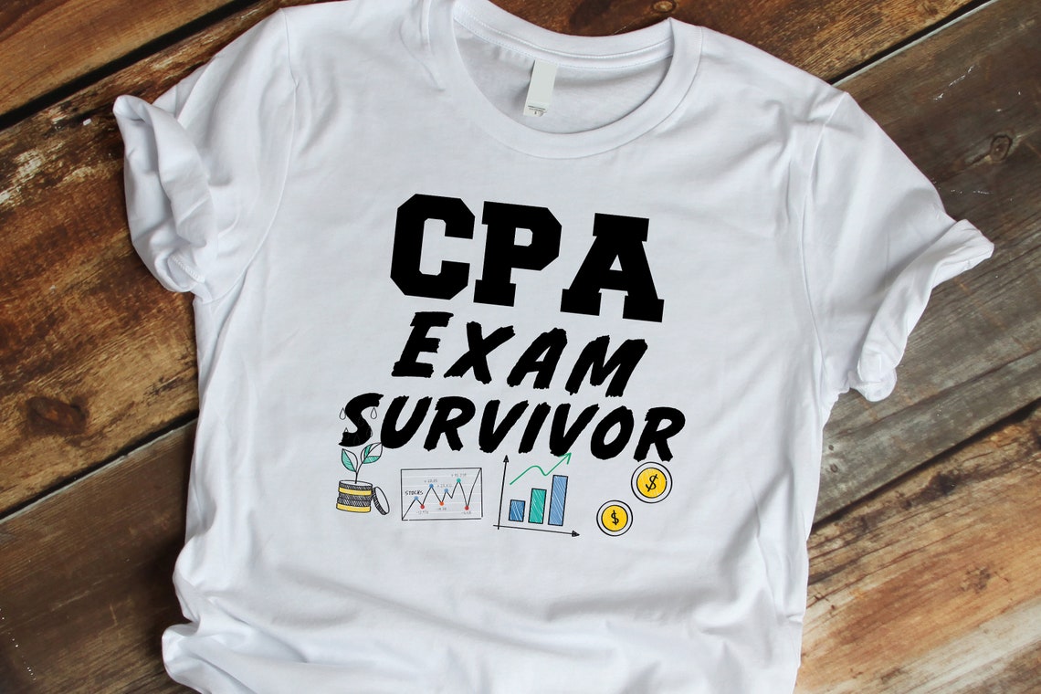Cpa Exam Svg Cpa Svg Accountant Svg Accounting Degree Svg - Etsy