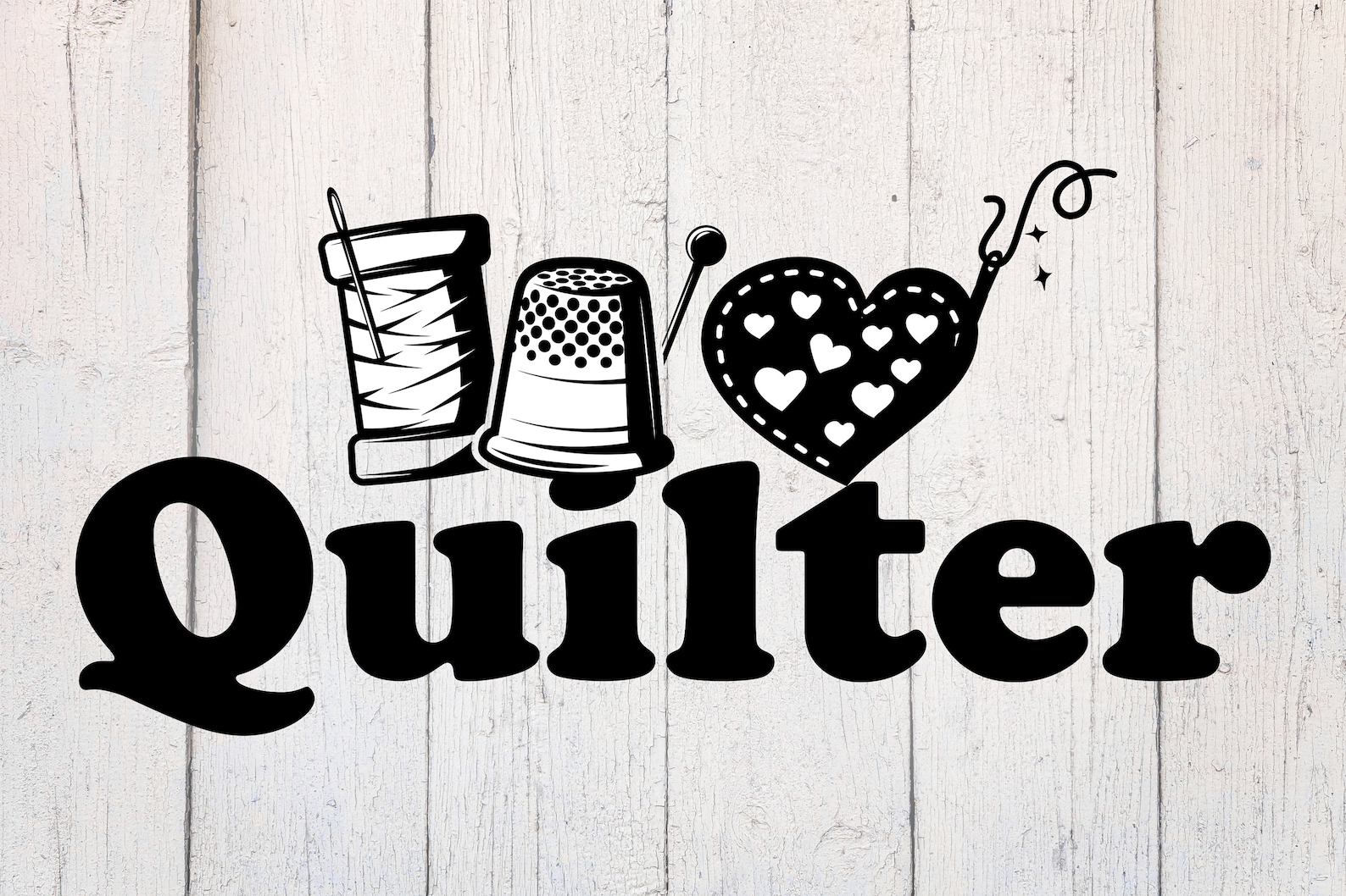 Quilting Svg. Quilter Svg. Quilt Svg. Crafting Svg. Quilting Cut File ...