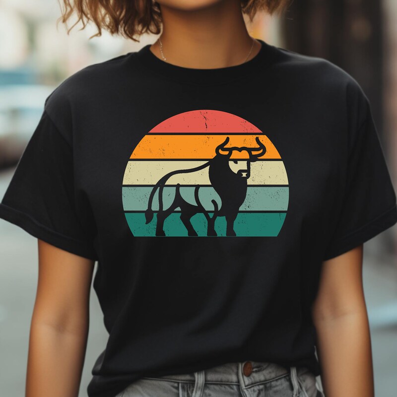 Custom Ranch T Shirt - Etsy