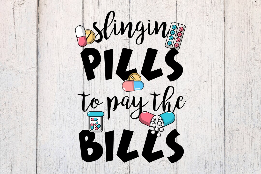 Pharmacist Svg. Pharmacy Svg. Pills Svg. Pharma Svg. Pharmacist Cut ...